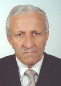 hadži MUJO (SMAIL) DURAKOVIĆ