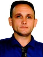 Mario Marinović