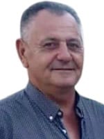 Stanko Matić