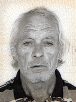 Mate Grbavac