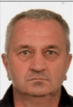 VELIMIR (Milko) GREBENAR
