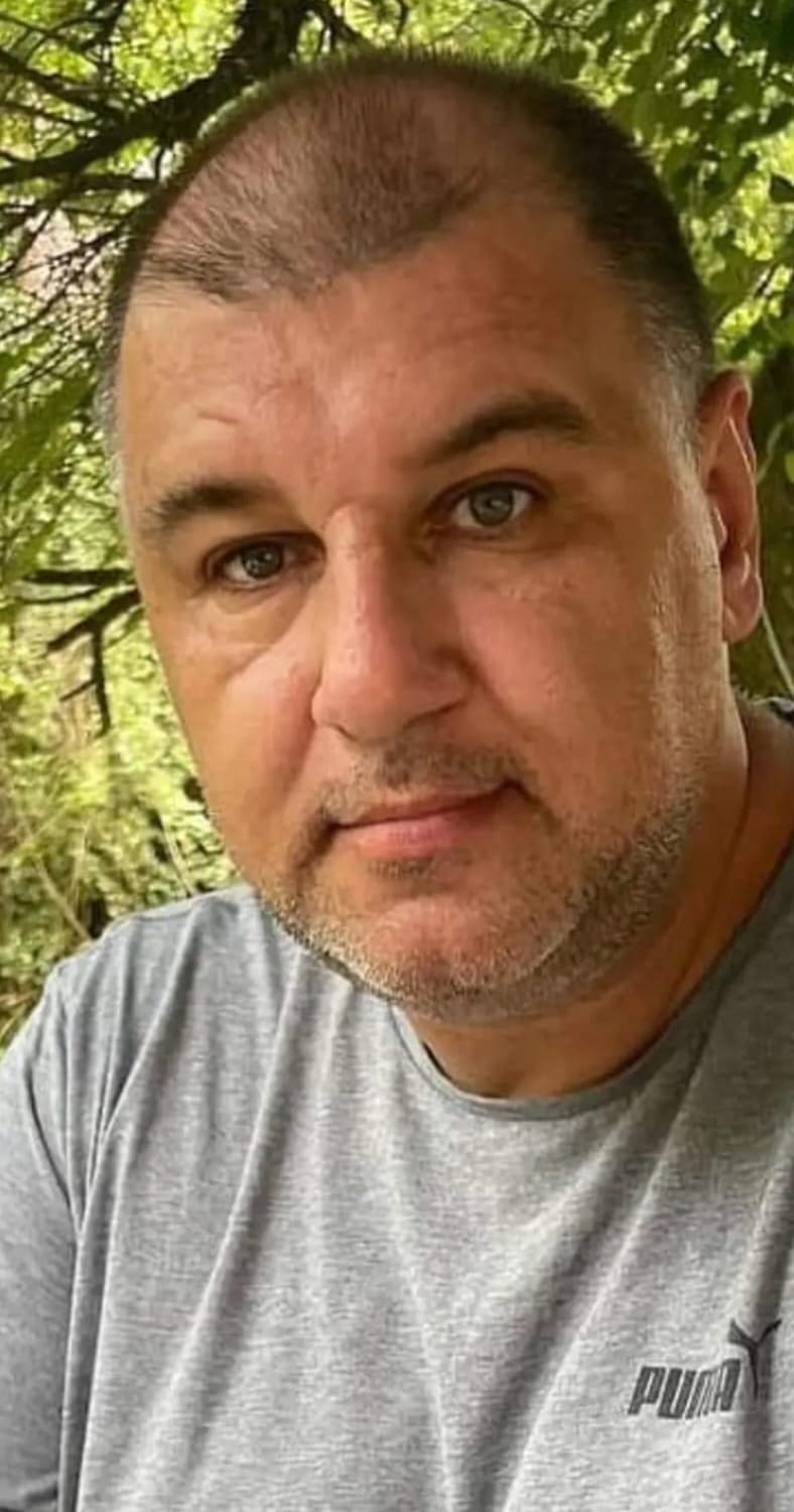 DAMIR-Dado (NEDŽAD) ZUBANOVIĆ