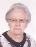 Milica Dević