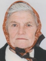 Zlatka Grbavac