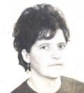 Iva Glavaš