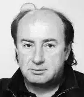 Ivan Bašić