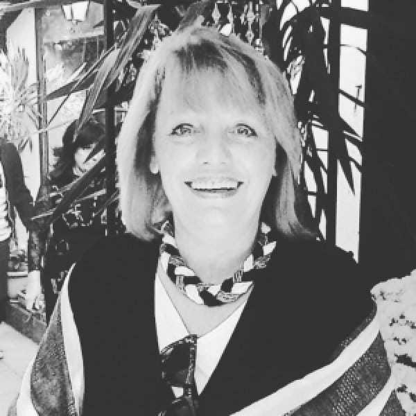 Nada Stefanović