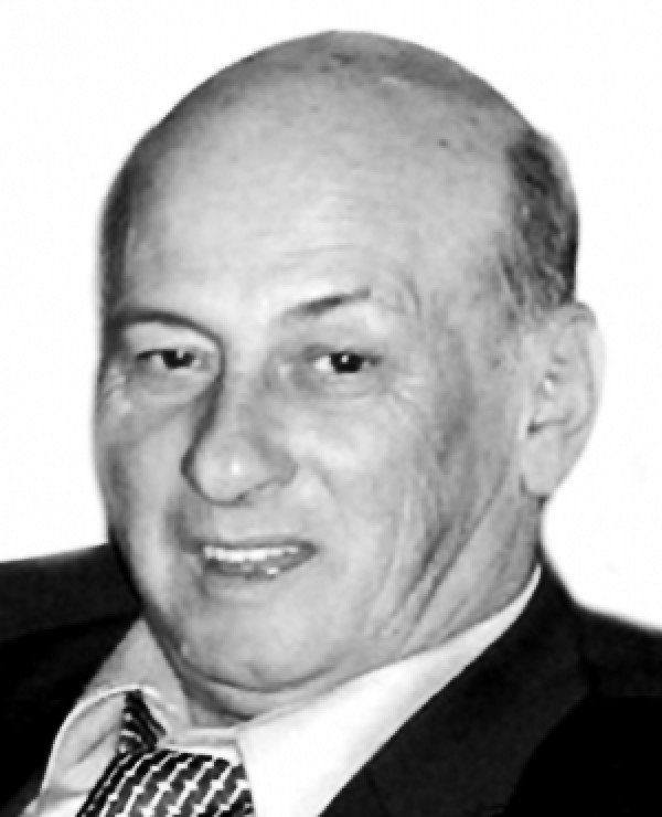 Slobodan Micković Micko