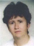Marija Malbaša – Varga