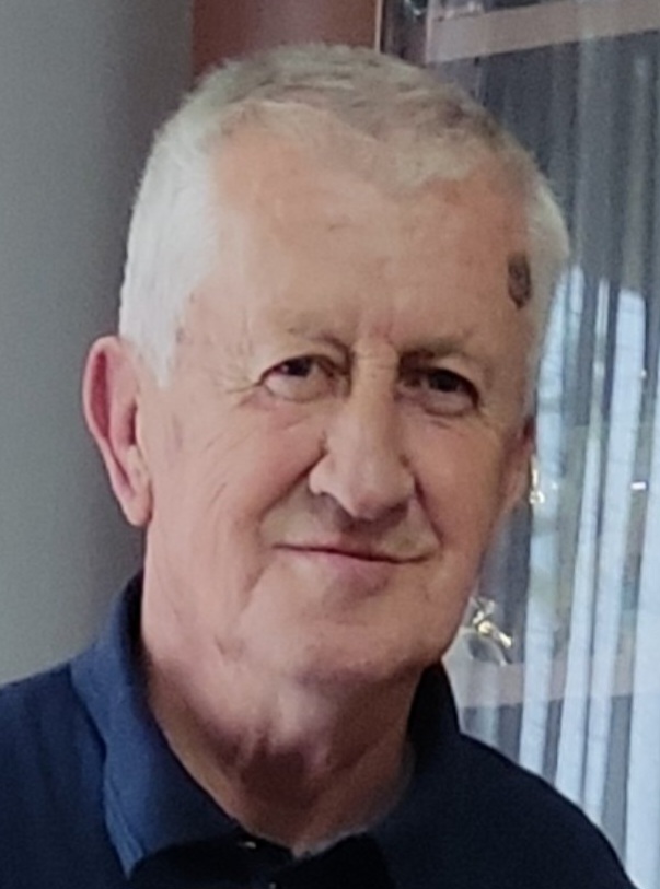 MURAT (OSMAN) SKORUPAN