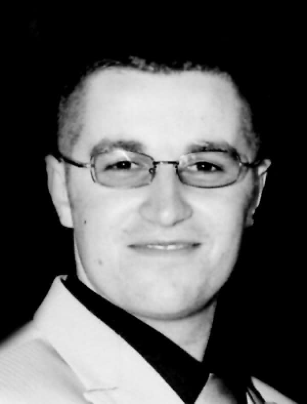 Marko Savić