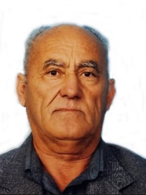 Stanko Leko