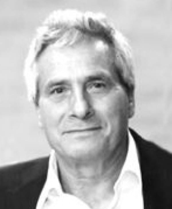 Milovan Đorđević