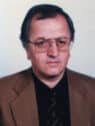 HUSEIN (HASAN) HRUSTANOVIĆ