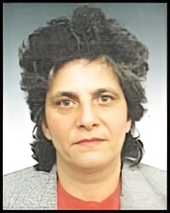 Marica Raič