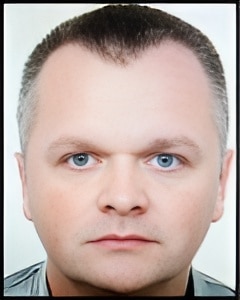 Mario Jurić