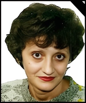 Vesna Šimić