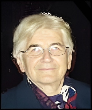 Iva Zovko