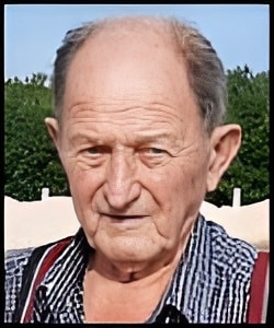 Ivan Galić
