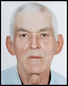Ivan Milićević