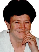 Matija Bašić