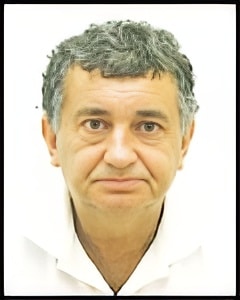 Ivan Ćavar