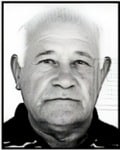 Mirko Matić