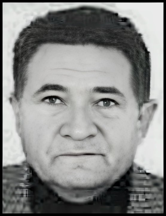 Franjo Džidić