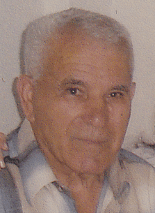 OSMAN (HALIL) KATANA