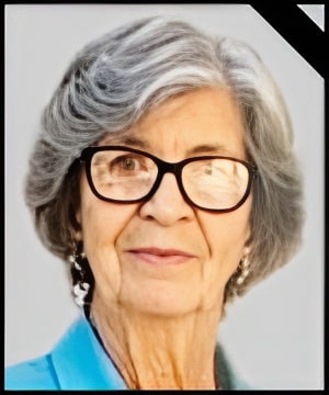 Zdravka Ambric