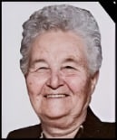 Shima Kvesic