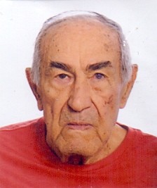 HIKMET (SULJO) ČALO