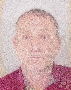 RAGIP (MUSTAFA) BAŽDAR