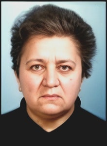 Mandrapa Vasilija
