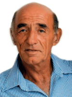 Veselko Grbavac