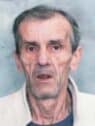 ENVER (ABDULAH) IBRAHIMOVIĆ