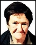 Zorka Glavas