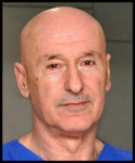 Emir Solaković