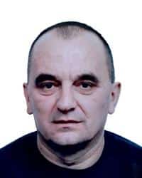 Marijofil Leko - Mario