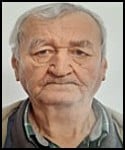 Ivan Pandžić