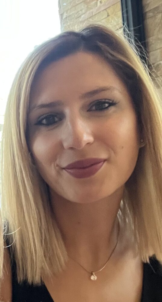 dr. AIDA (hadži OMER) SOFTIĆ