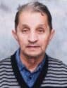 RAHMO (DERVIŠ) BAJRAMOVIĆ