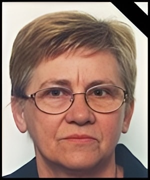 Smilja Porobi
