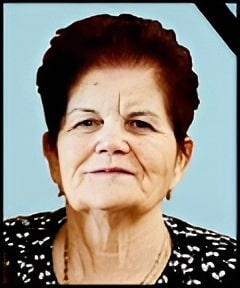 Miroslava Zovko