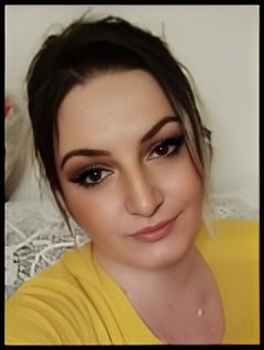 Nermina Oglečevac