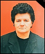 Ana Vlašić