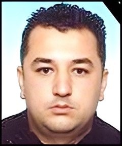 Ilija Bilos