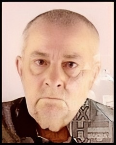 Jozo Kozina