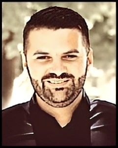 Nikola Radić