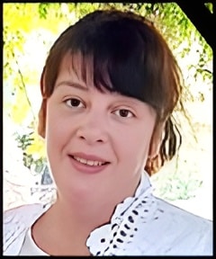 Ana Tomić